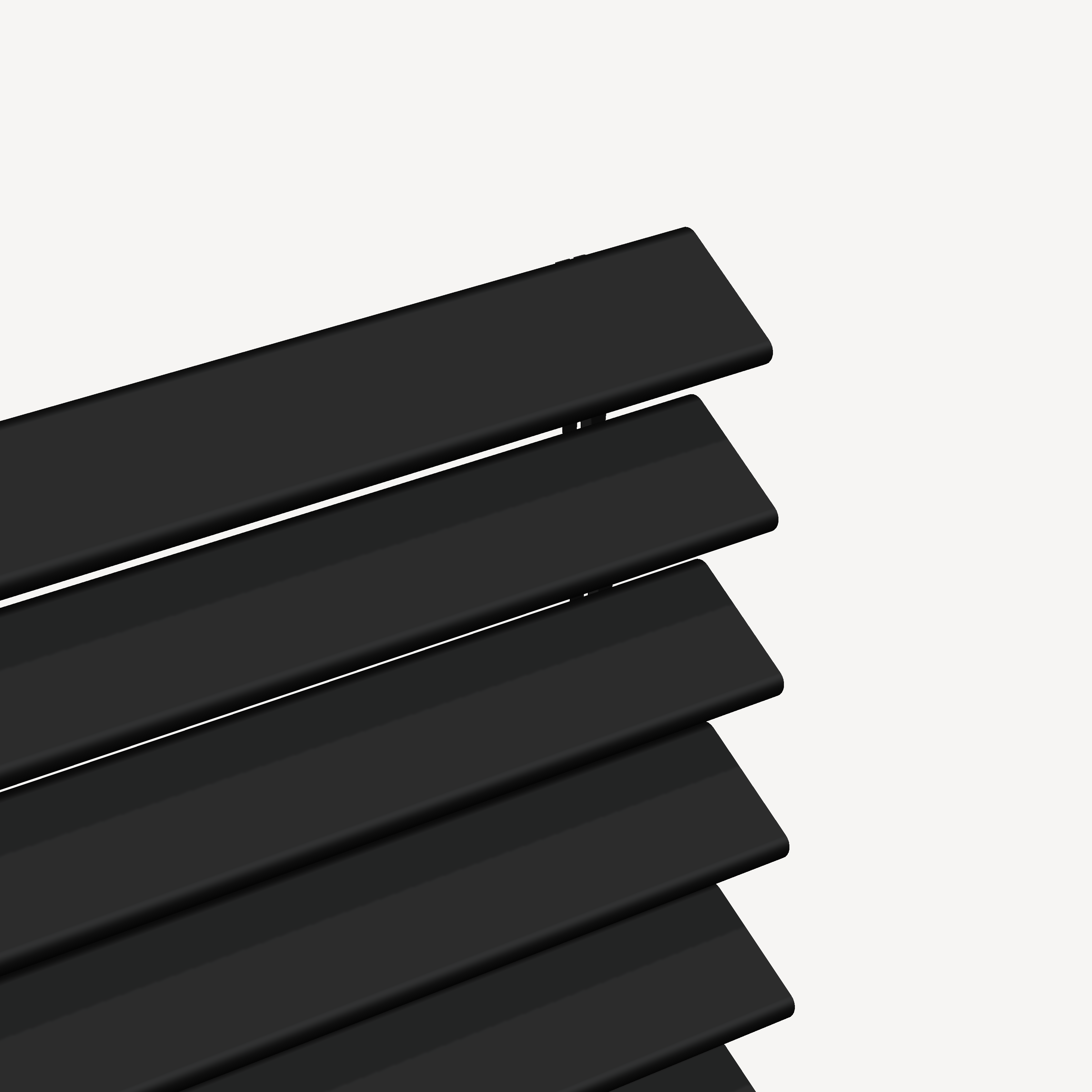 Techno Ceiling