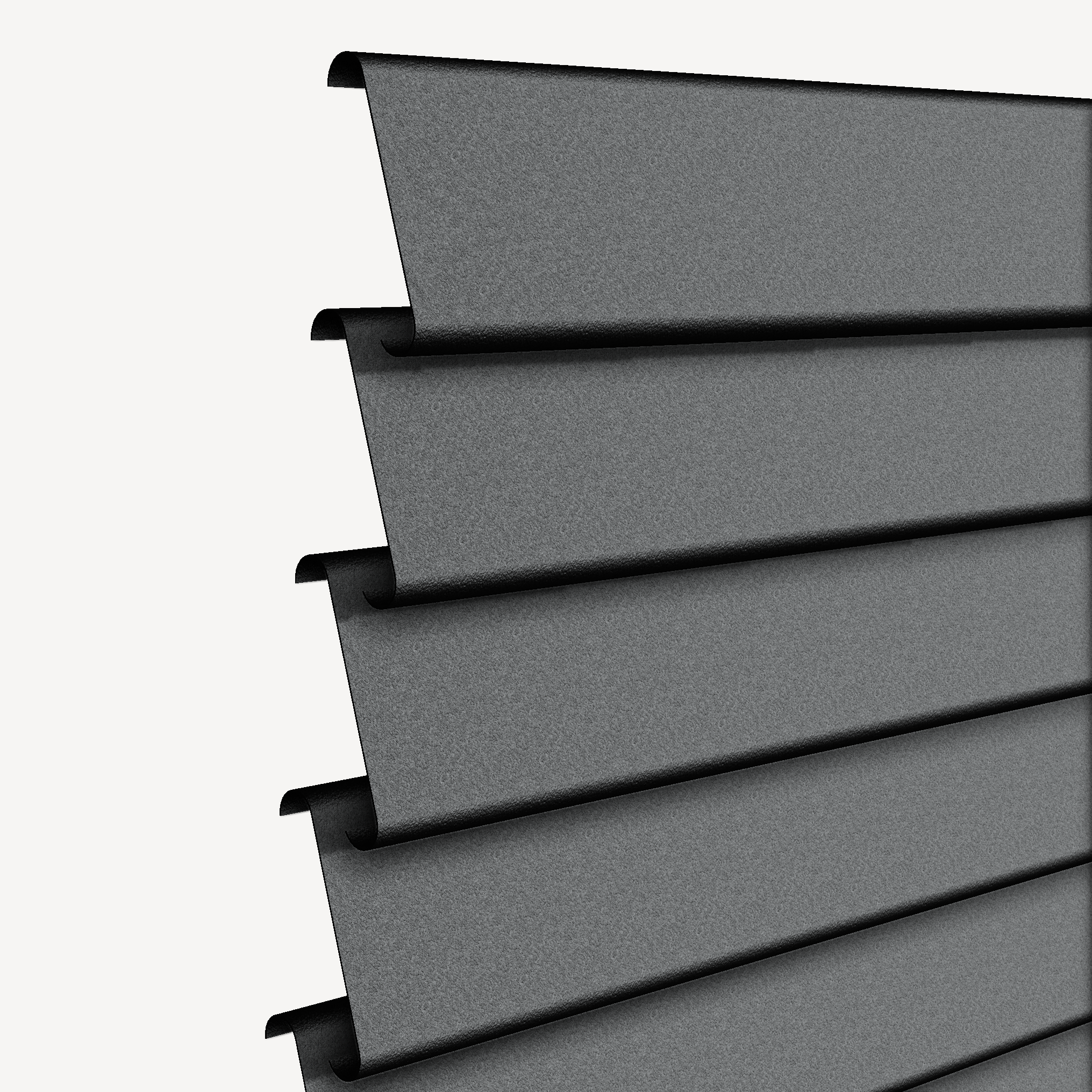 Techno Ceiling
