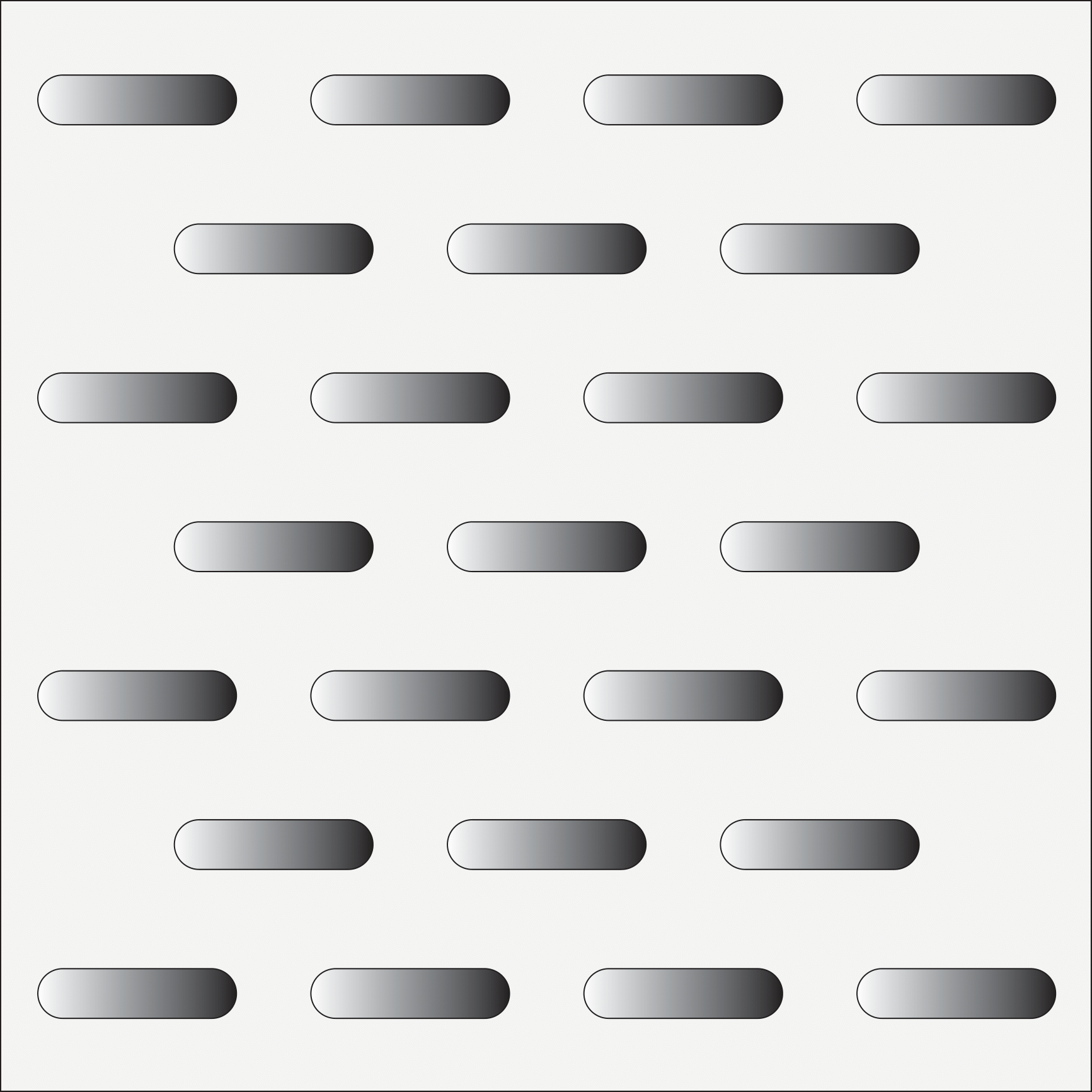 Techno Ceiling